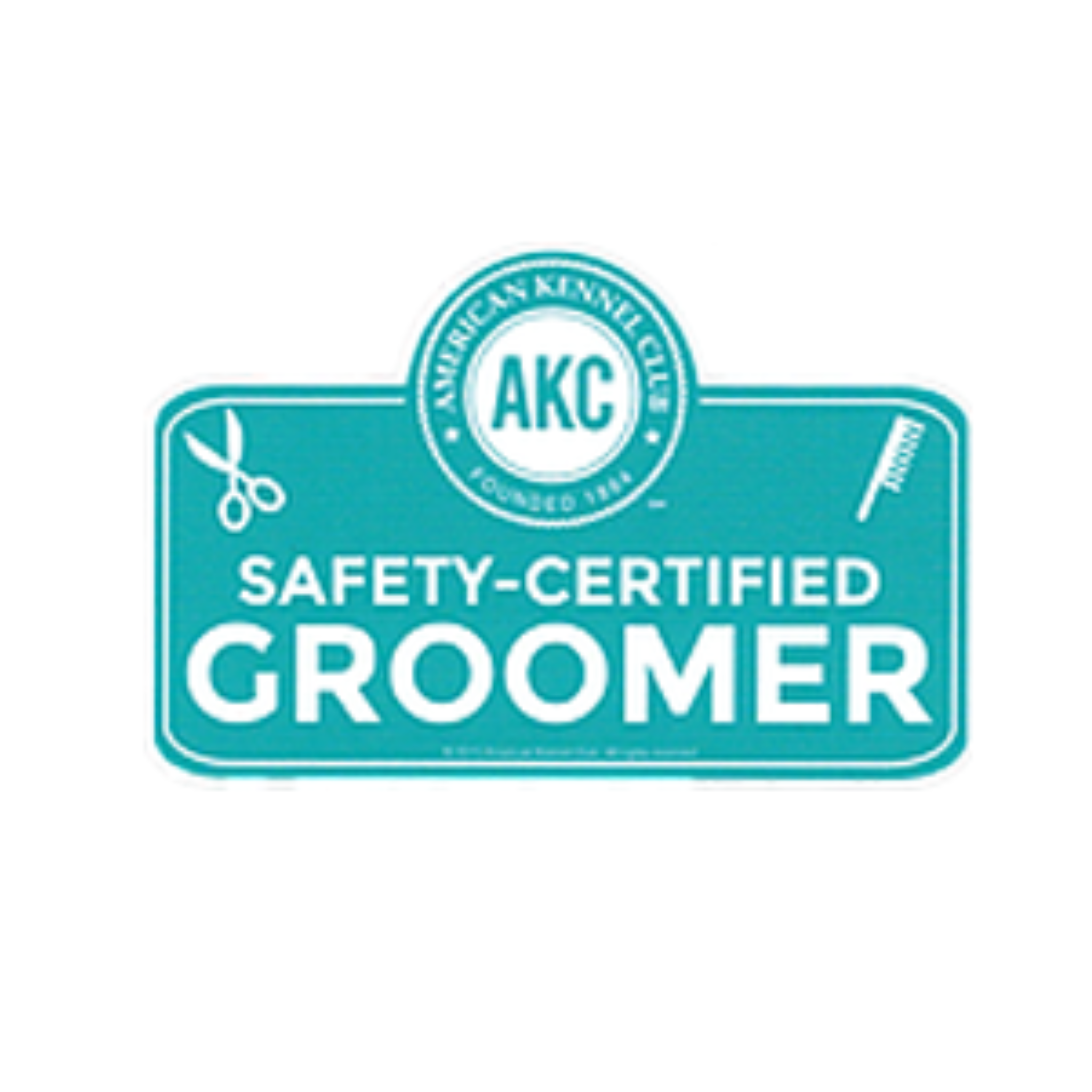 ABOUT US – Hot Dog Grooming – Grooming Houston
